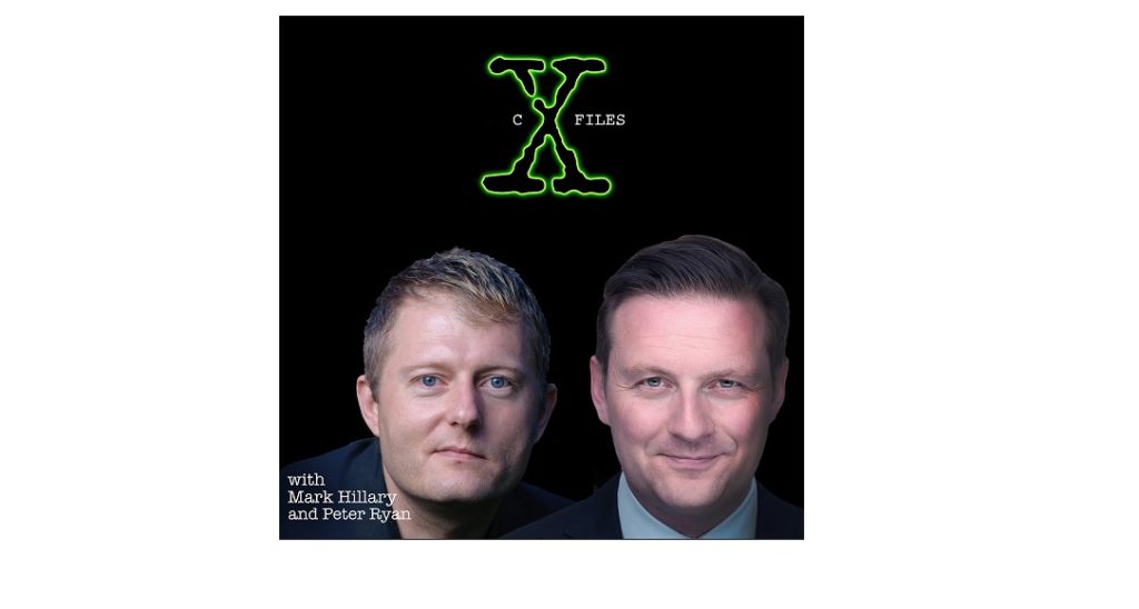 Gig CX Debate: Who is really using the gig economy in CX and why ...