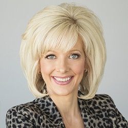 Shelli Ryan, Author at Intelligent Sourcing
