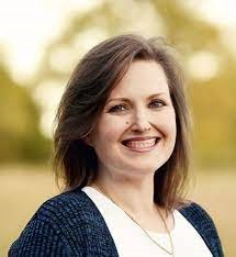 Anne Bibb, Author at Intelligent Sourcing