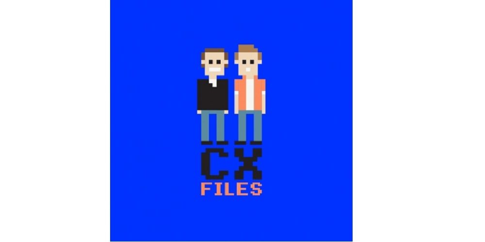 UnifyCX - GlowTouch is now UnifyCX And The Tech Future For CX ...