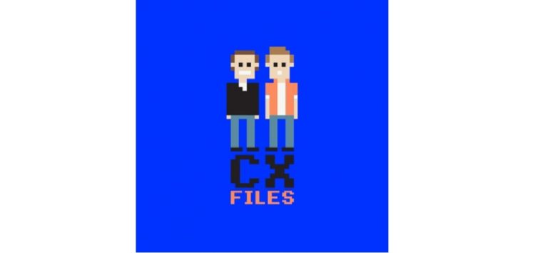 UnifyCX - GlowTouch is now UnifyCX And The Tech Future For CX ...